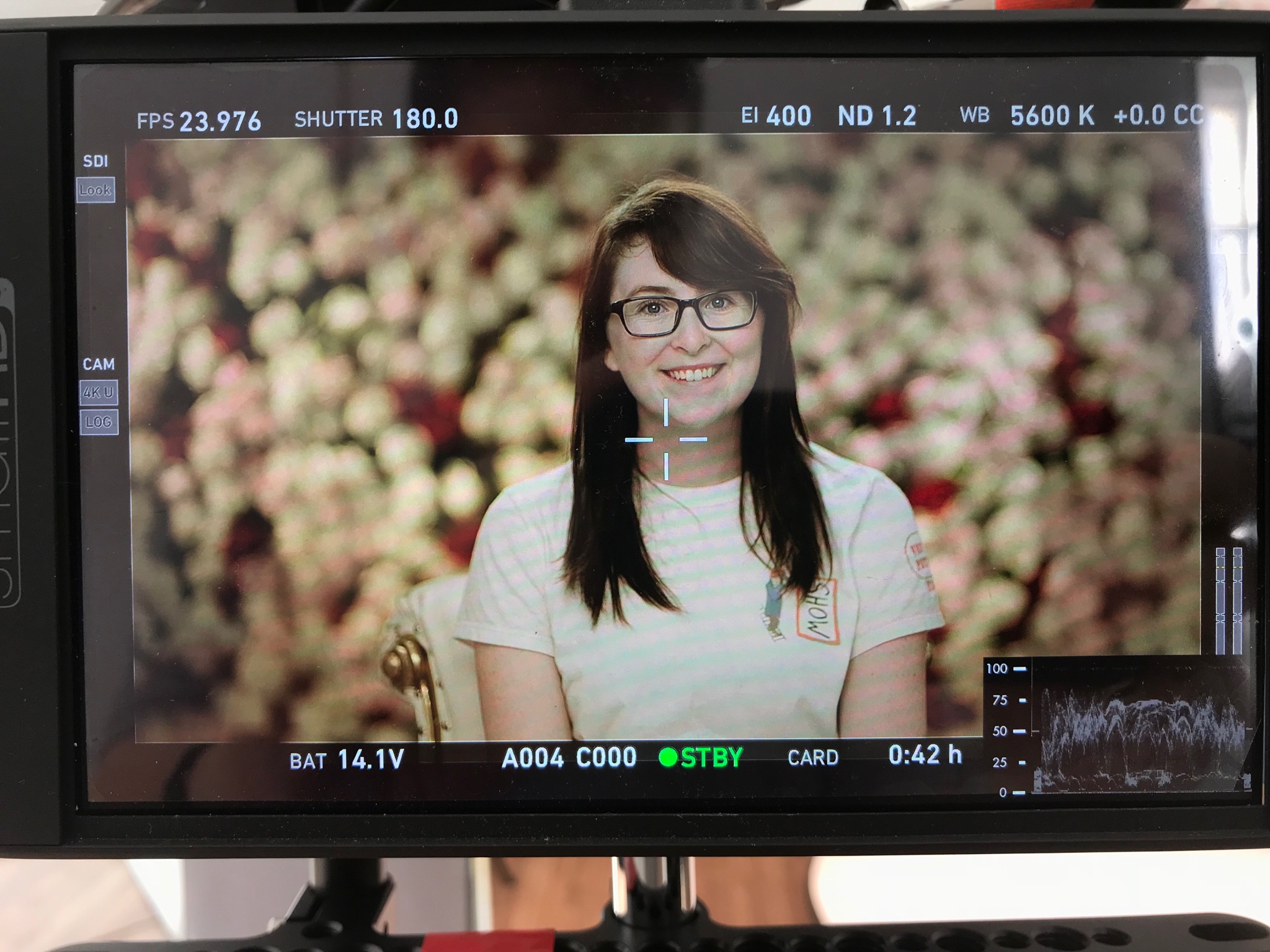 DO NOT WAIT to Start Your Acting Career! | Friends In Film