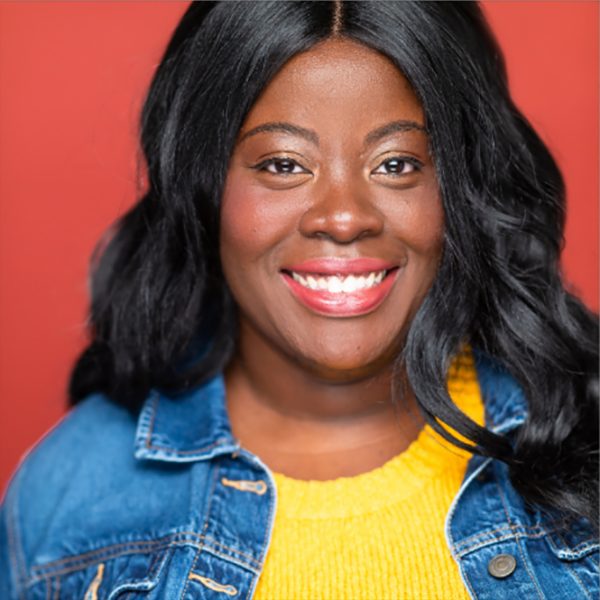 Into The Industry Certification Program | Friends In Film