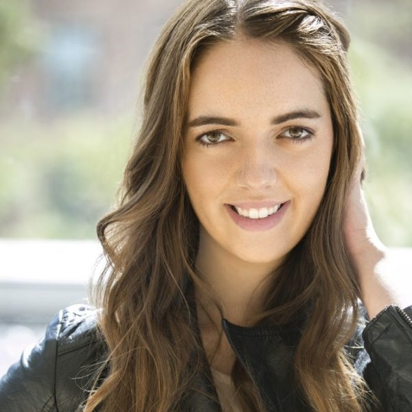 Into The Industry Certification Program | Friends In Film